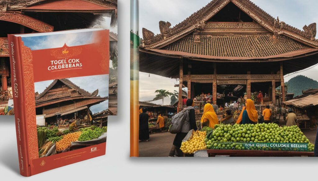 Panduan Komprehensif Bermain Togel Colok Bebas di Indonesia